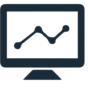 ISO 16890 | New Standard For Air Filters – Ulpatek