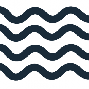 ISO 16890 | New Standard For Air Filters – Ulpatek