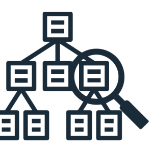 ISO 16890 | New Standard For Air Filters – Ulpatek