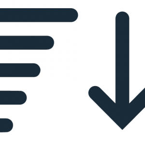 ISO 16890 | New Standard For Air Filters – Ulpatek