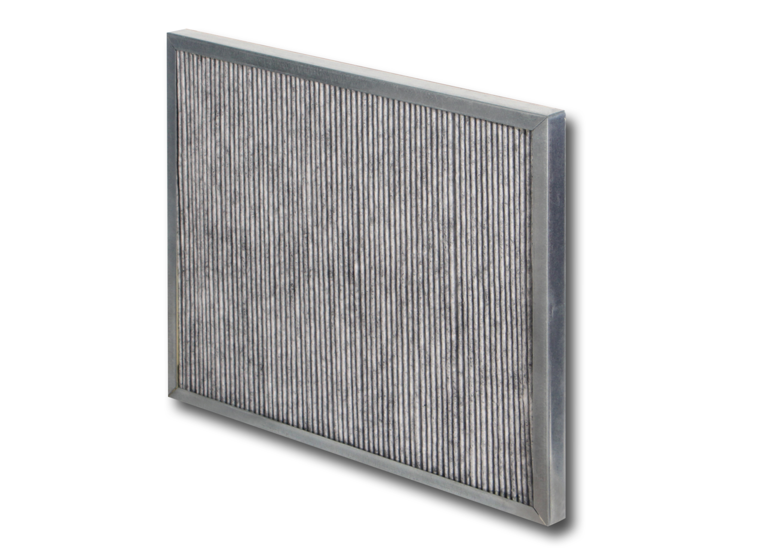 Aktif Karbon Panel Filtre – Ulpatek