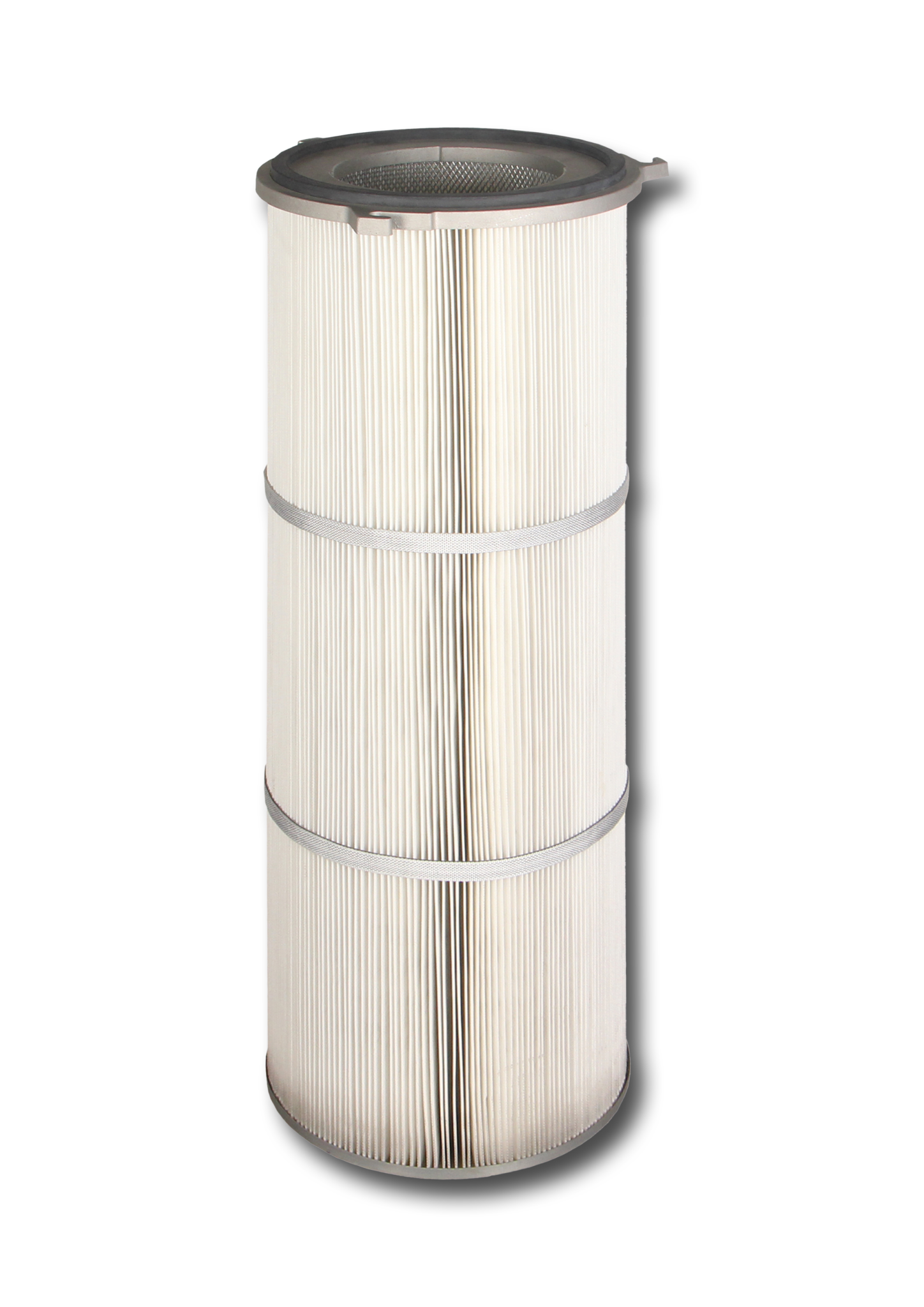 CYLINDRICAL FILTER – Ulpatek