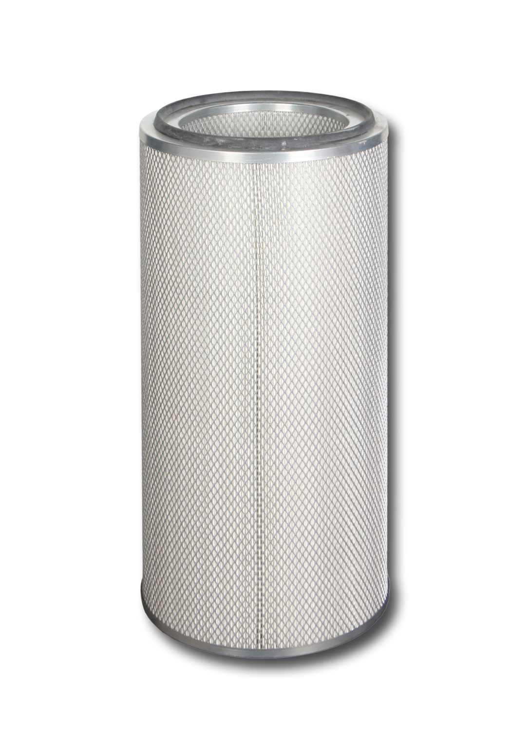 CYLINDRICAL FILTER – Ulpatek