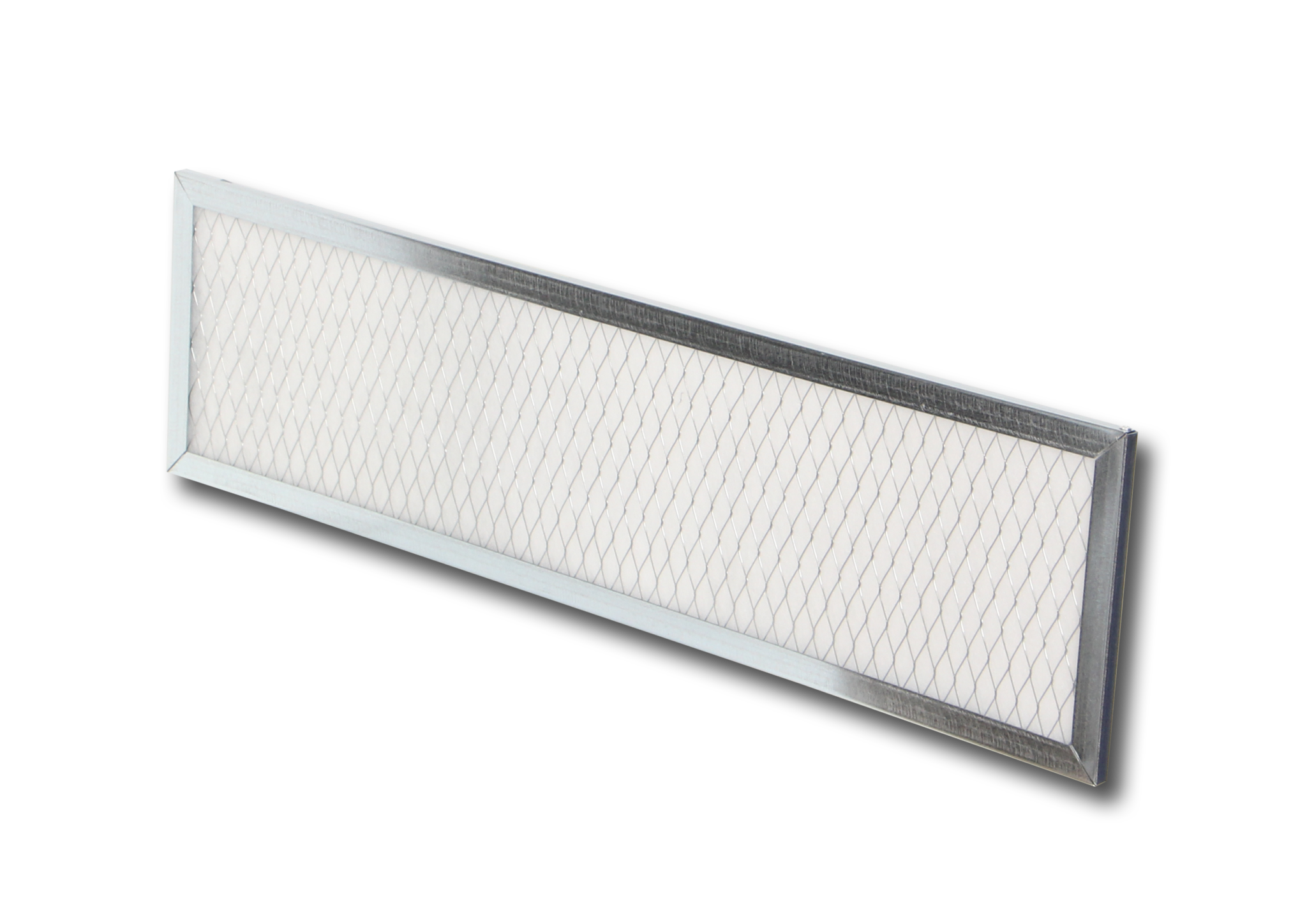 FANCOIL FILTER – Ulpatek