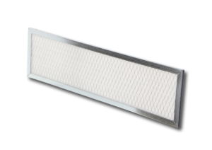 FANCOIL FILTER – Ulpatek