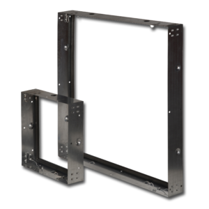 FILTER FRAME HOLDING – Ulpatek