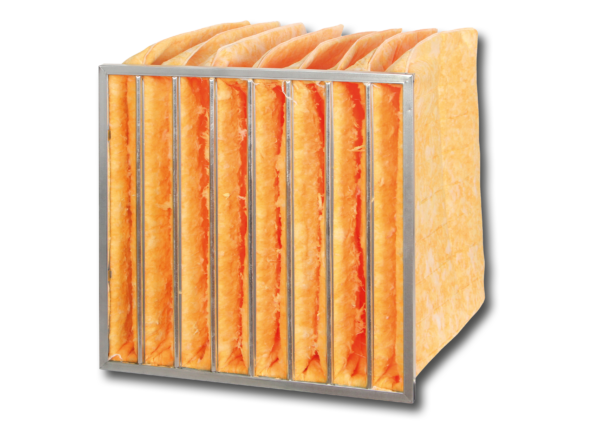 Cam Elyaf Torba Filtre – Ulpatek