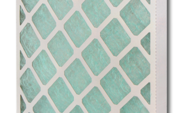 Coarse Filtration (ISO 16890) – Ulpatek