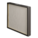 HEPA CEILING FILTER (ALUMINIUM FRAME) – Ulpatek