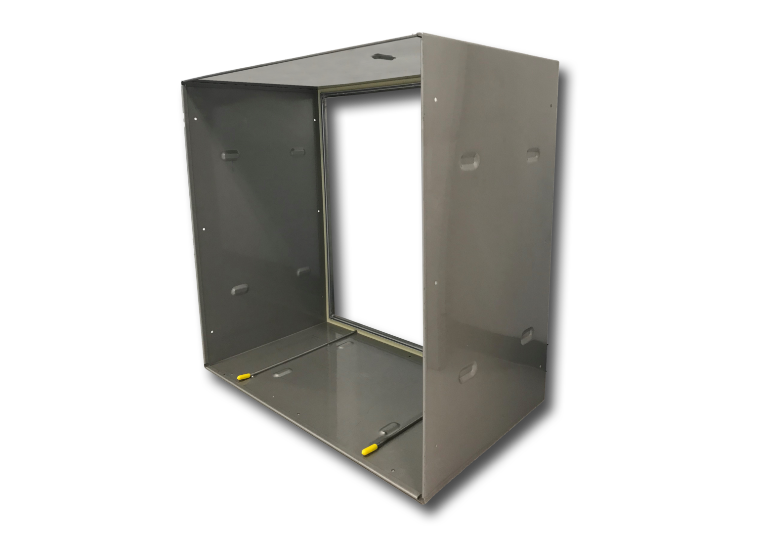 HEPA FILTER FRAME HOLDING – Ulpatek