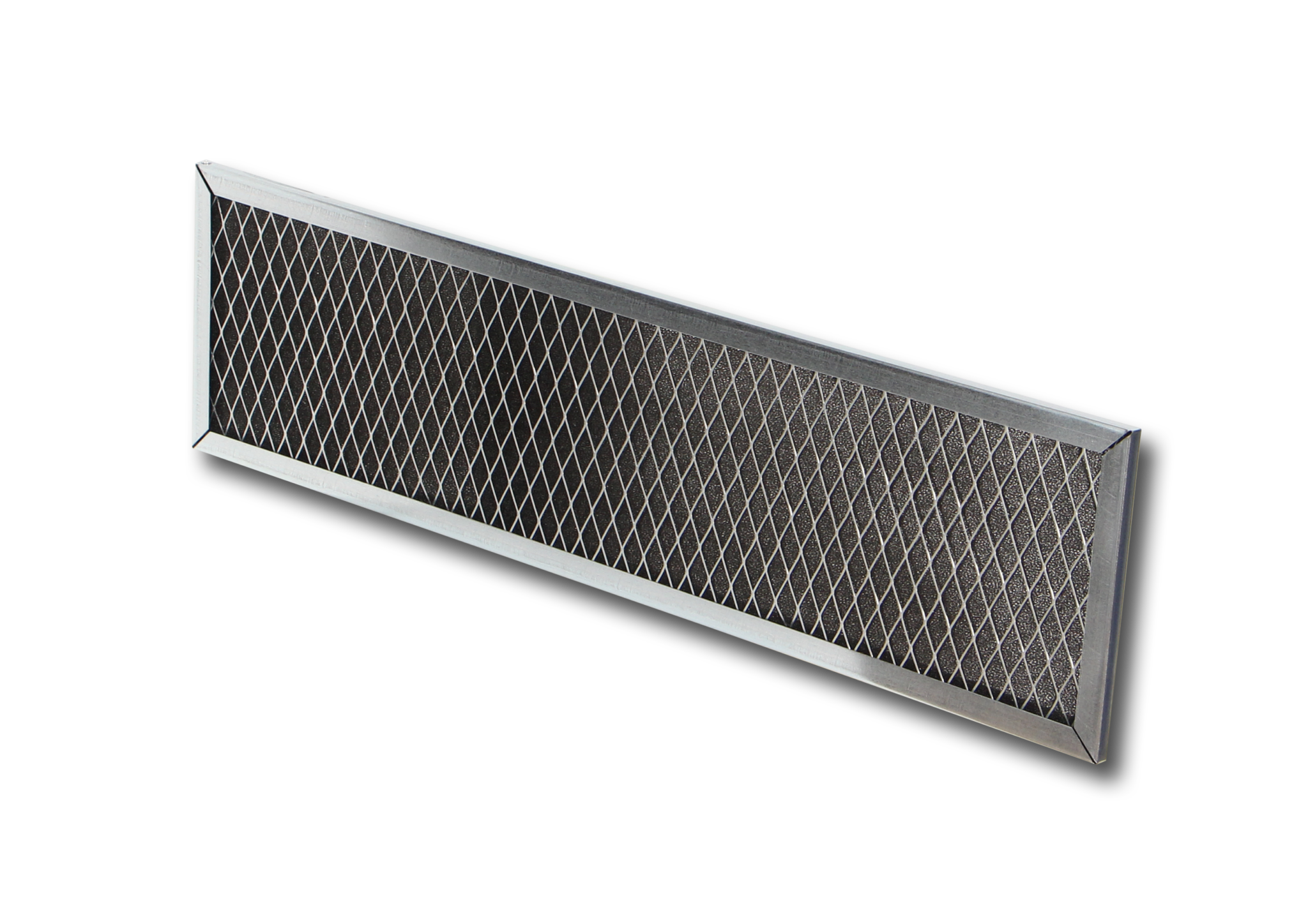 POLYURETHANE FANCOIL FILTER – Ulpatek