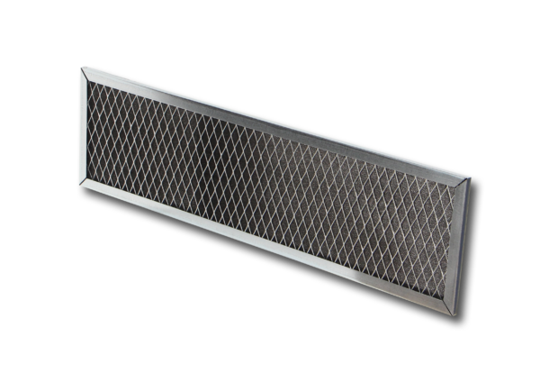 POLYURETHANE FANCOIL FILTER – Ulpatek