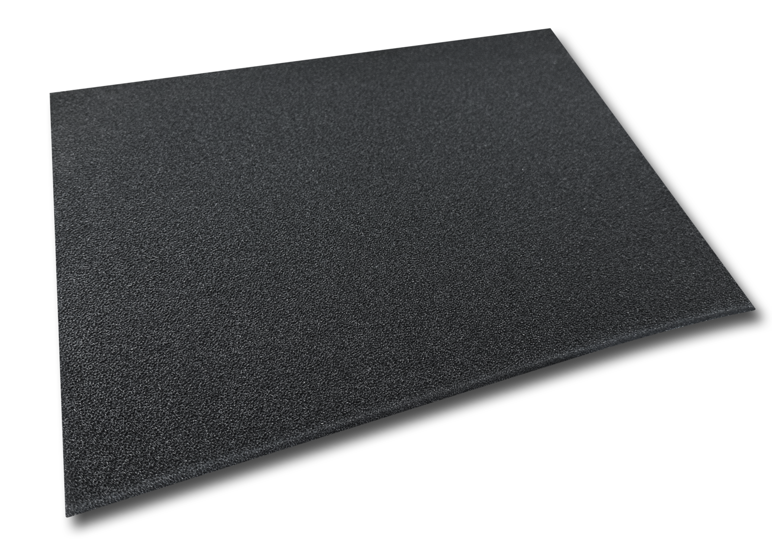 POLYURETHANE FILTER MAT – Ulpatek