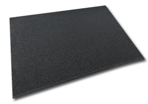 POLYURETHANE FILTER MAT – Ulpatek