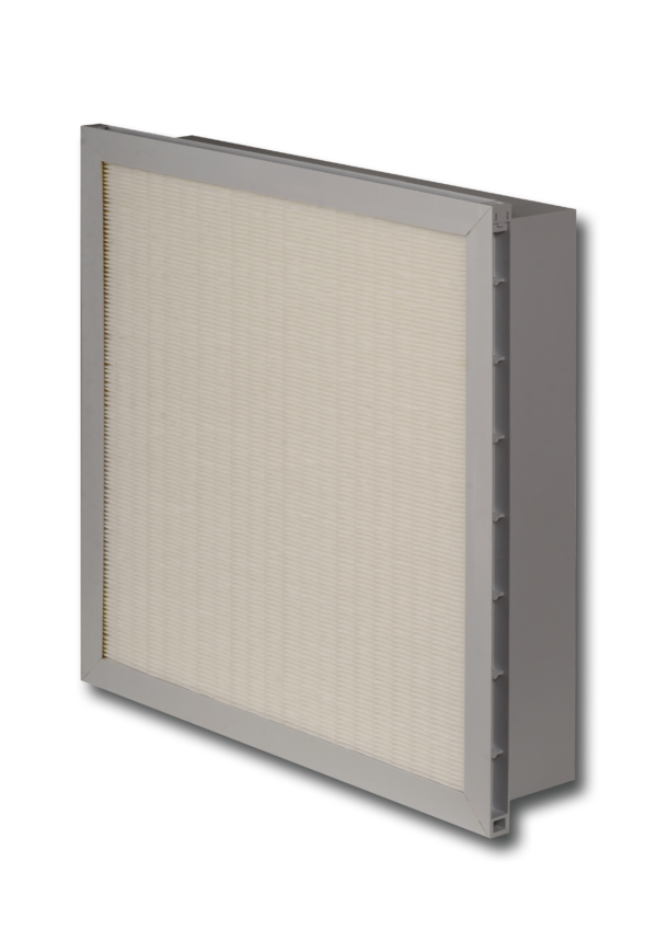 RIGID FILTER (PLASTIC FRAME) – Ulpatek