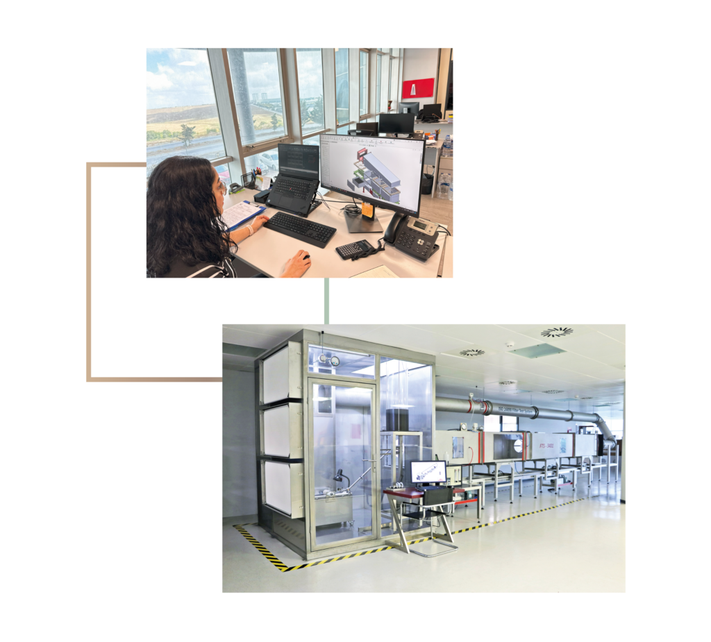 About Ulpatek – Ulpatek