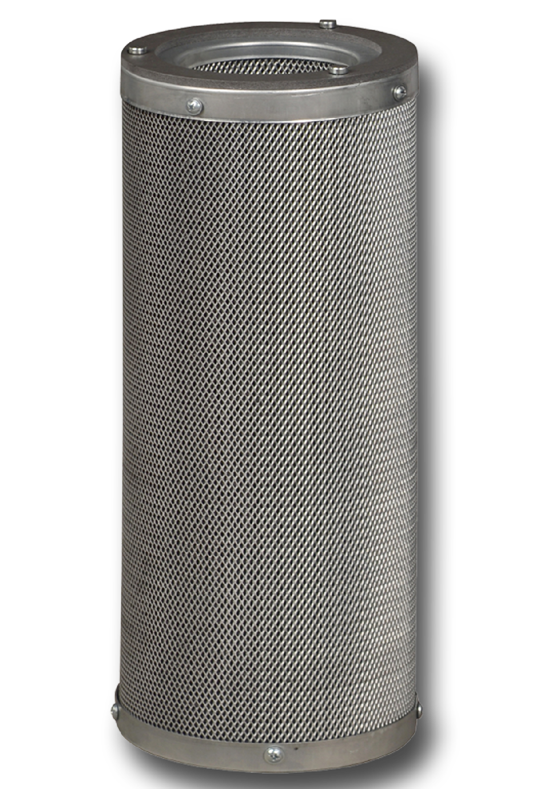 ACTIVATED CARBON SINGLE CARTRIDGE – Ulpatek