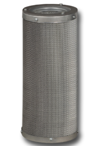 ACTIVATED CARBON SINGLE CARTRIDGE – Ulpatek