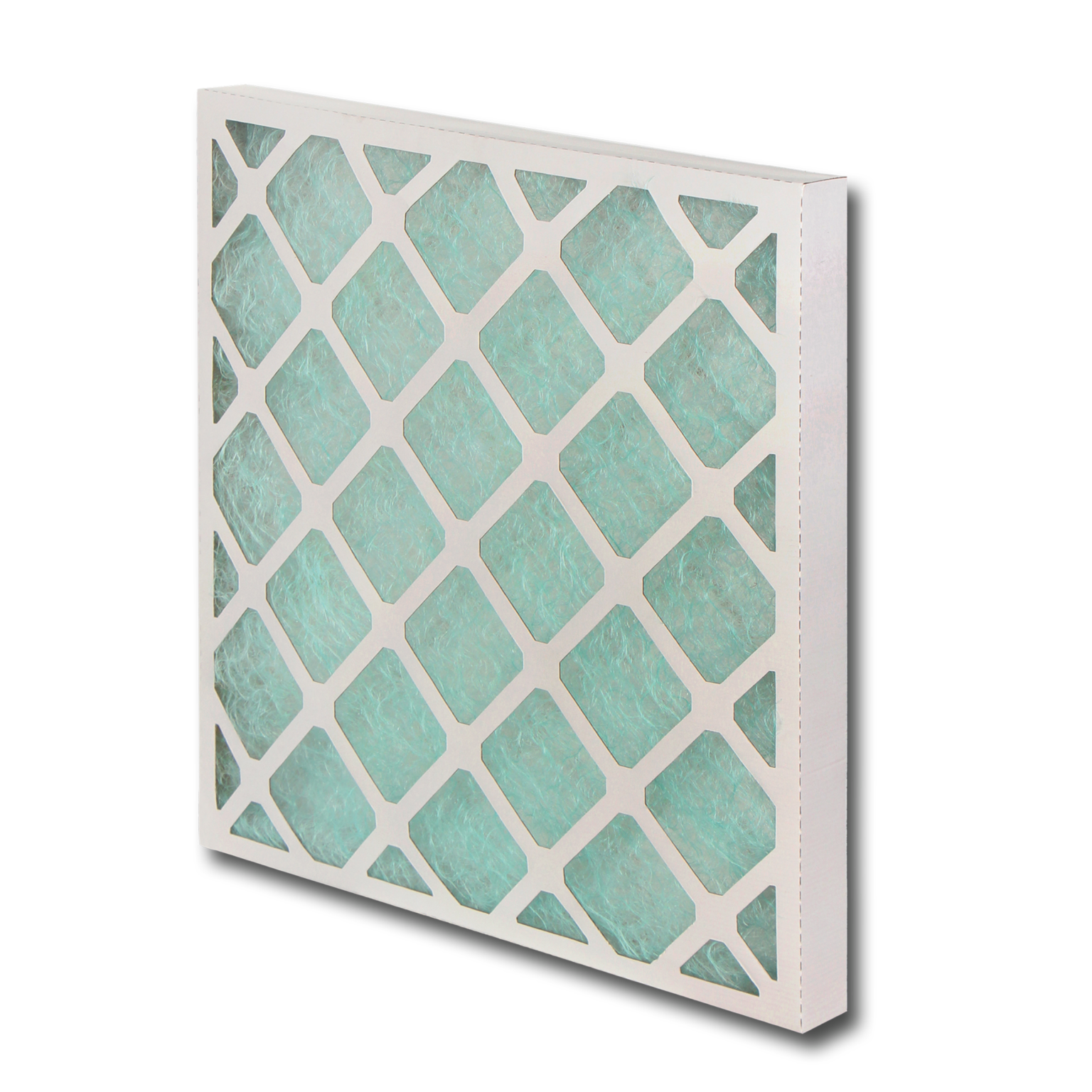 GLASS FIBER PANEL FILTER – Ulpatek