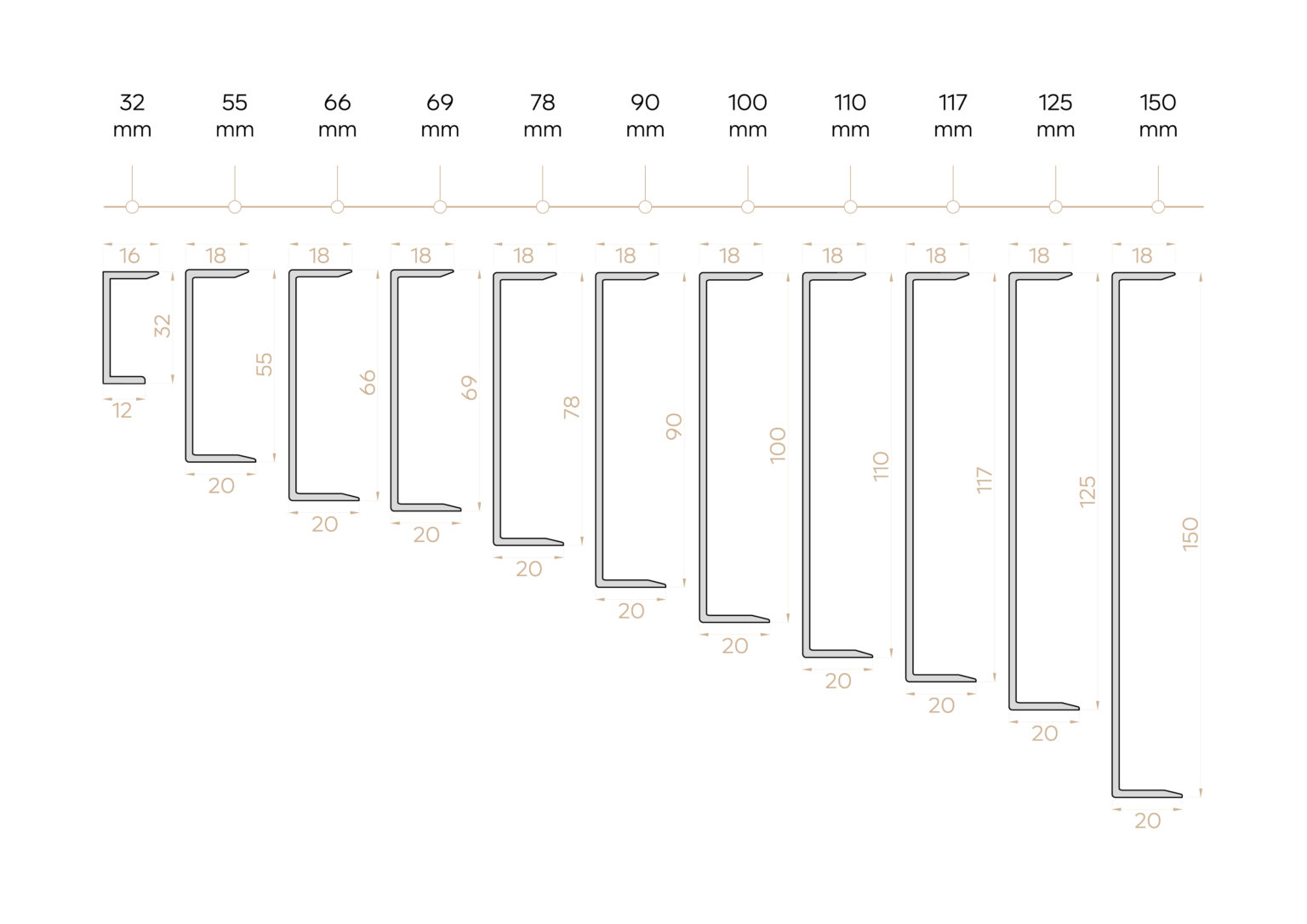 HEPA CEILING FILTER (ALUMINIUM FRAME) – Ulpatek
