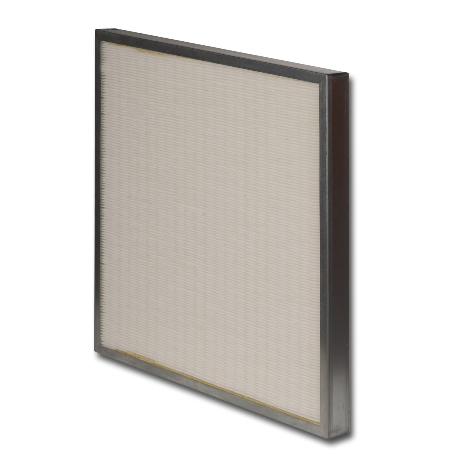 PANEL FILTER (METAL FRAME) – Ulpatek