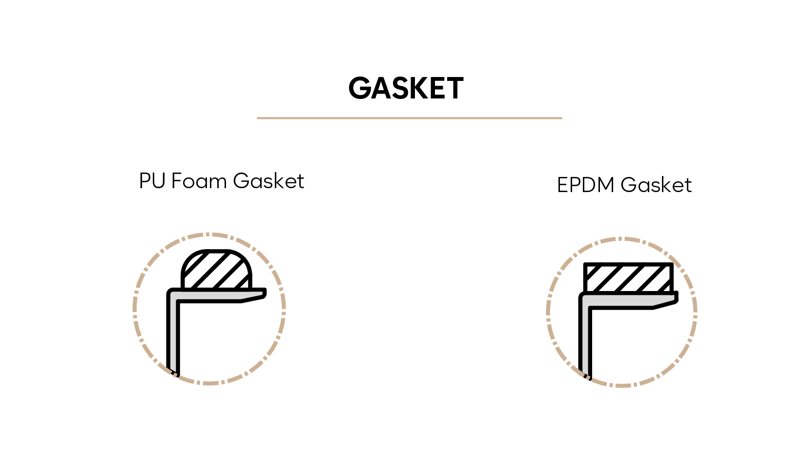 Secure and Seal: HEPA Ceiling Filters in Leak-Proof Aluminum Frames – Ulpatek