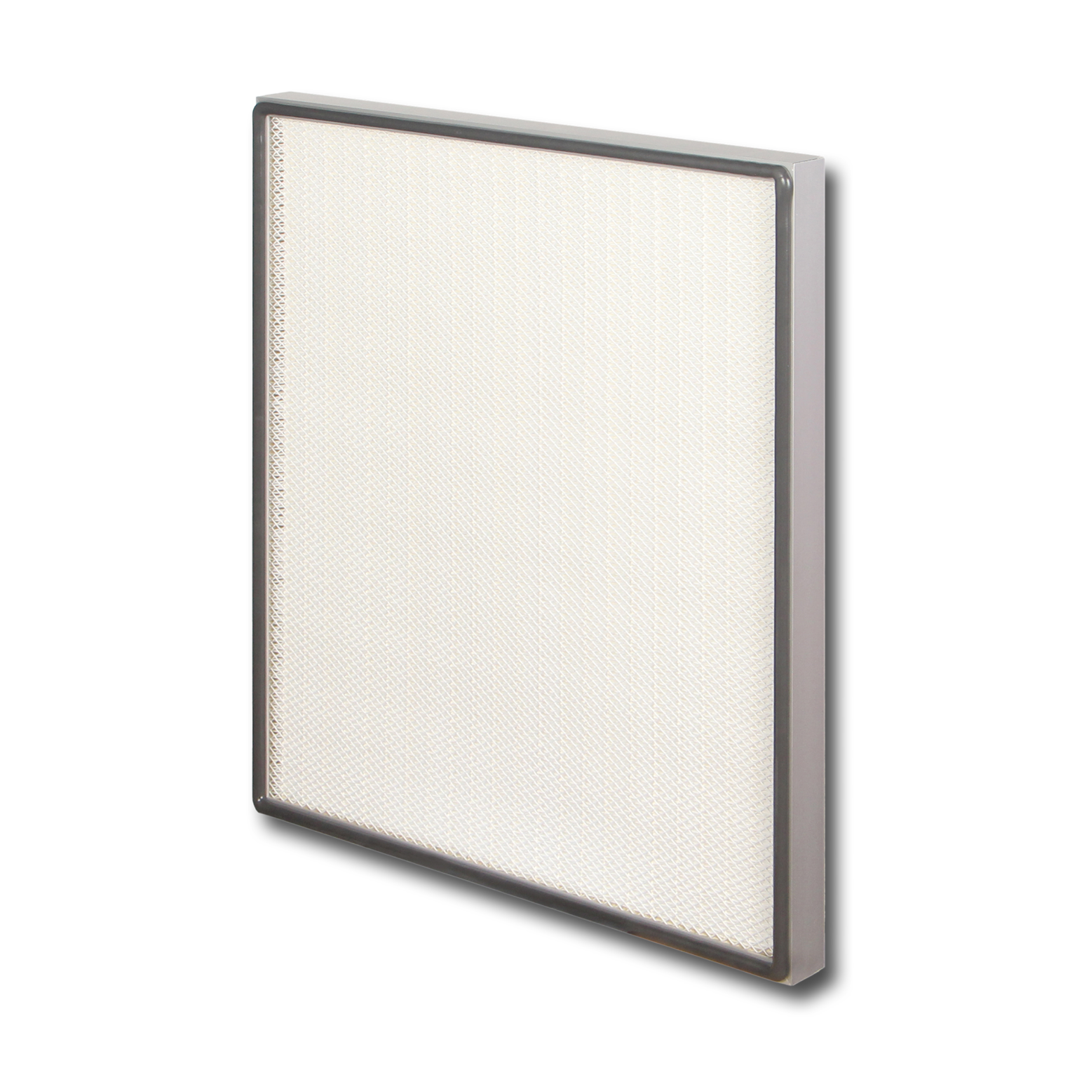 VERSATILE PANEL FILTER – Ulpatek
