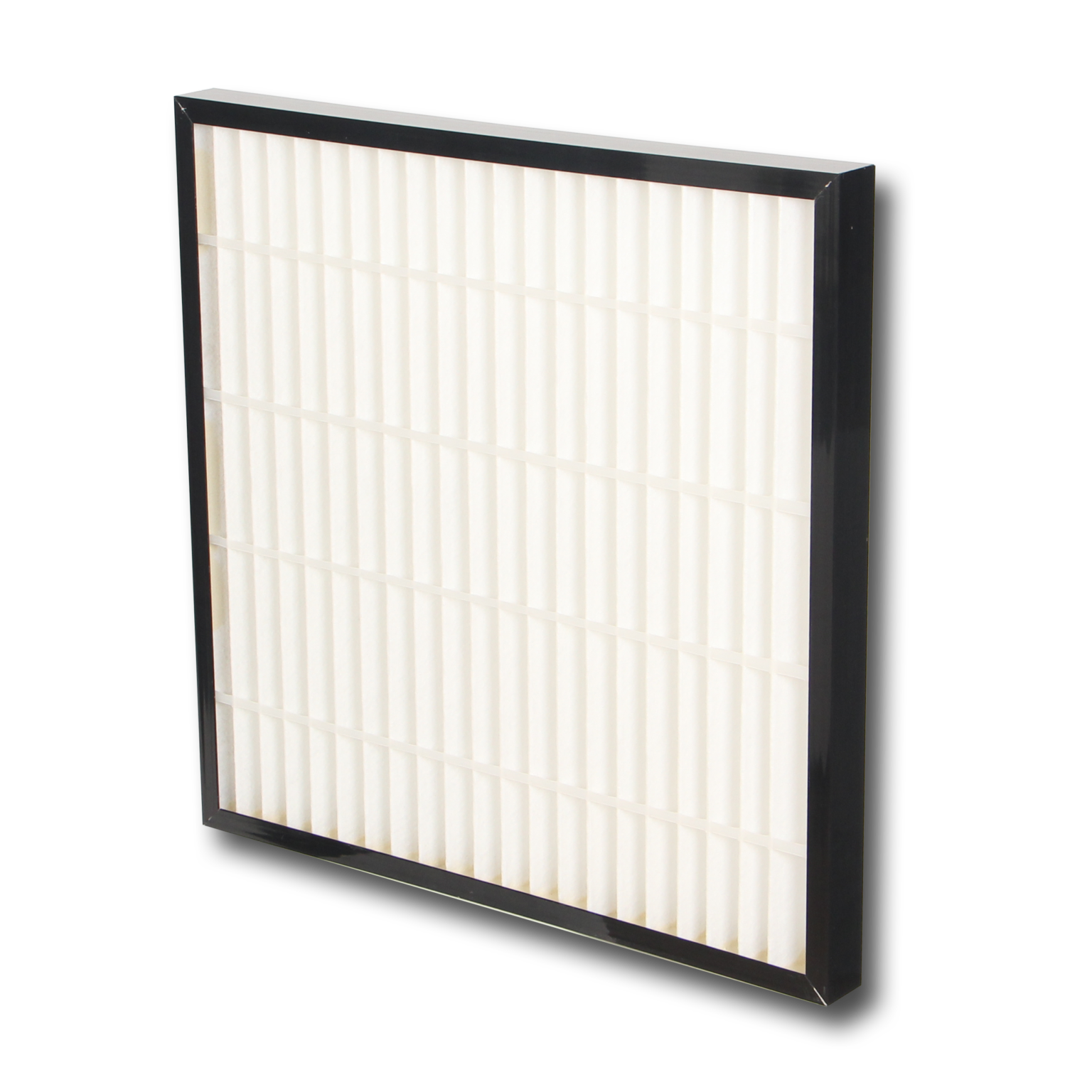 PLASTIC FRAME ZIG-ZAG FILTER – Ulpatek